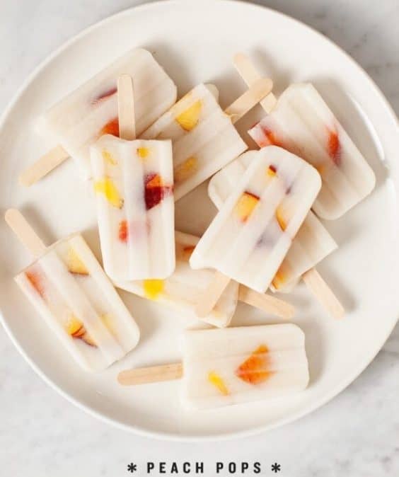 Easy Vegetarian Mango Recipes - Love and Lemons