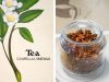 Apple Zinger Tea-Tails Recipe - Love and Lemons