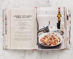 Favorite Spring Cookbooks - Love and Lemons