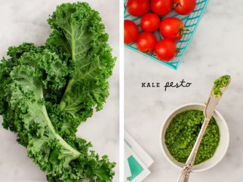 Quinoa Veggie Wrap Recipe - Love and Lemons