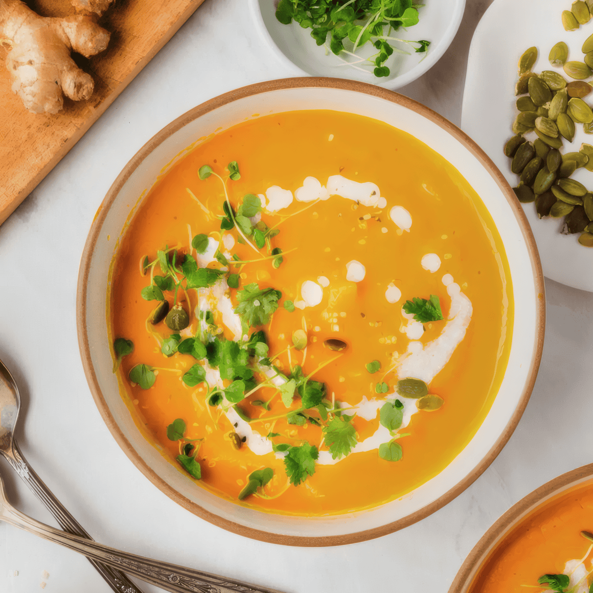 35+ Best Soup Recipes - Love and Lemons