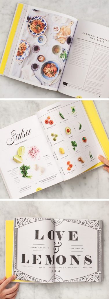 Pre-order The Love & Lemons Cookbook! - Love and Lemons