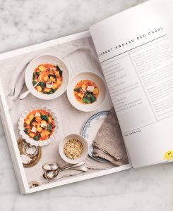 The Cookbook is OUT + Sneak Peeks! - Love and Lemons