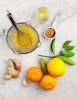 Ginger Miso Dressing Recipe - Love and Lemons