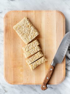 What is Tempeh (and How to Cook It) Recipe - Love and Lemons