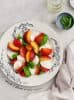 Cool Summer Recipes for Hot Days - Love and Lemons