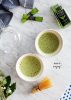 How to Make Matcha - Recipes by Love and Lemons