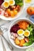 15 Fresh Beet Recipes - Love and Lemons