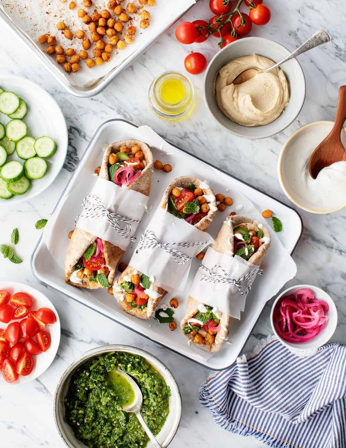 Easy Dinner Ideas For 3 Easy Dinner Ideas For 3