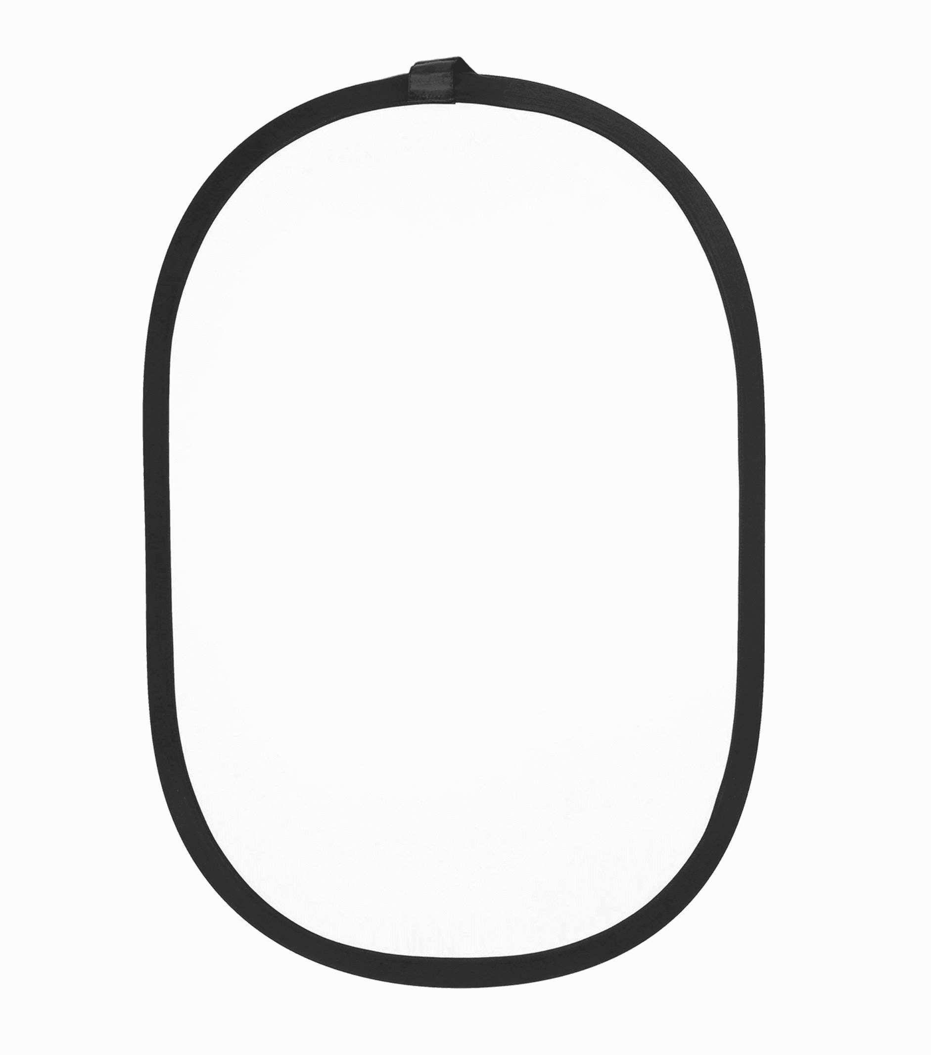 Photography Light Diffuser - Love and Lemons