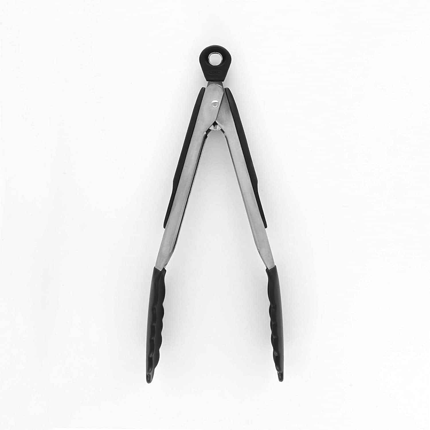 OXO Tongs - Love and Lemons