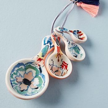 The Shop: Jeanine's Favorite Things for the Kitchen! - Love and Lemons