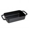 The Shop: Jeanine's Favorite Things for the Kitchen! - Love and Lemons