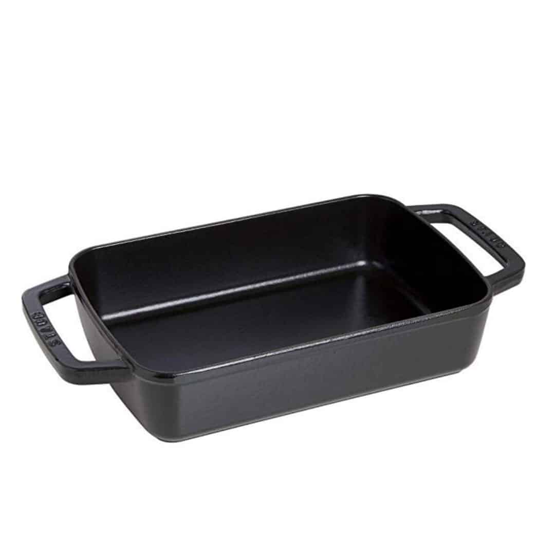 The Shop: Jeanine's Favorite Things for the Kitchen! - Love and Lemons