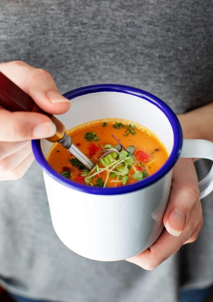 30 Best Soup Recipes - Love and Lemons