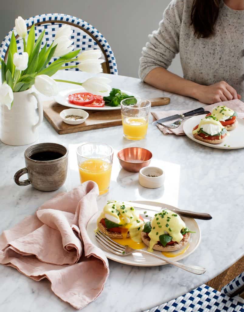 Favorite Recipes from Love & Lemons Every Day - Love and Lemons