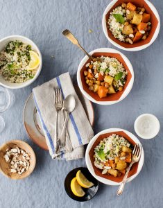 Favorite Recipes from Love & Lemons Every Day - Love and Lemons