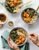 25 Healthy Rice Recipes - Love and Lemons