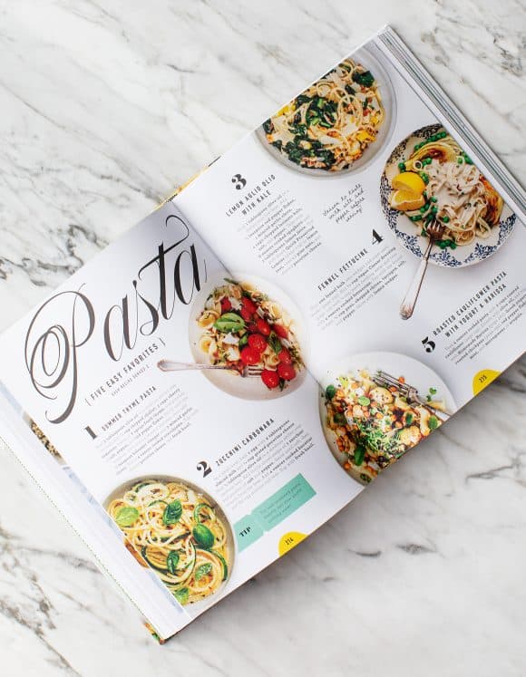 The new cookbook is out TODAY!! (+ sneak peeks!) - Love and Lemons