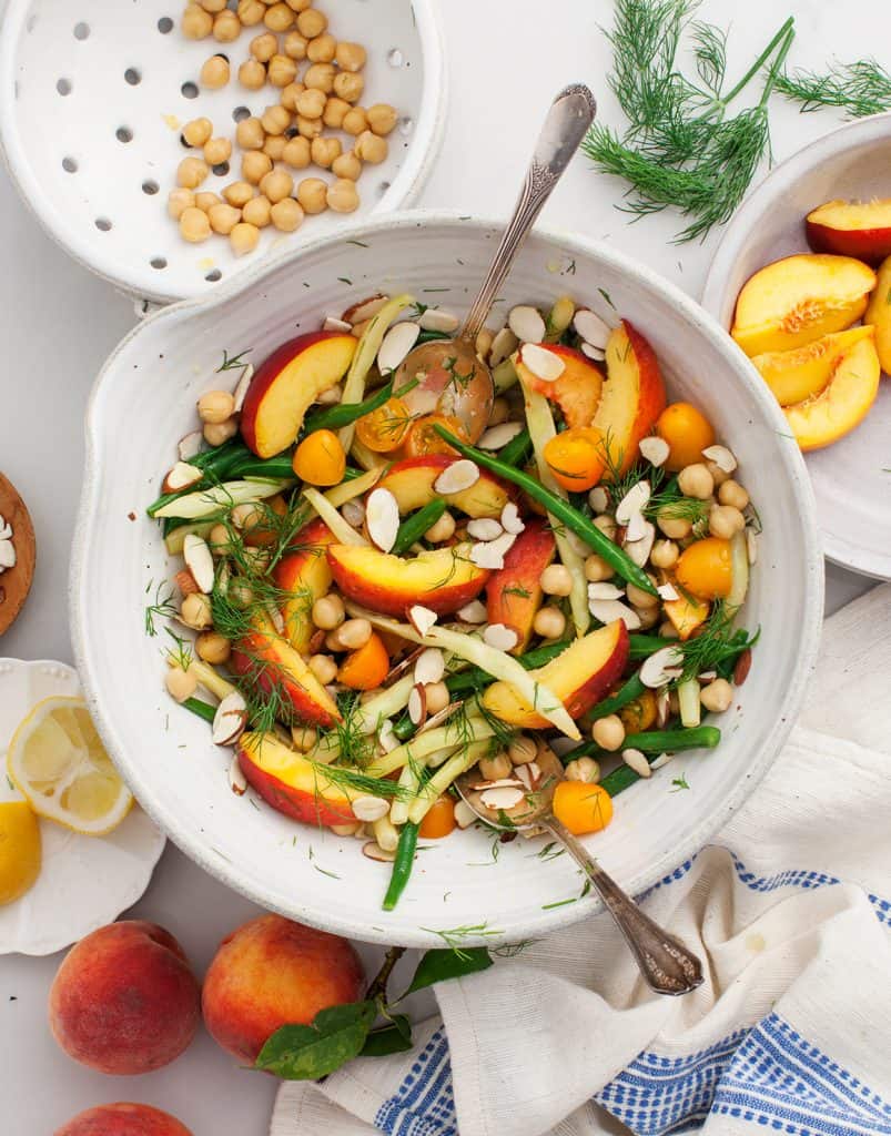 Favorite Recipes from Love & Lemons Every Day - Love and Lemons