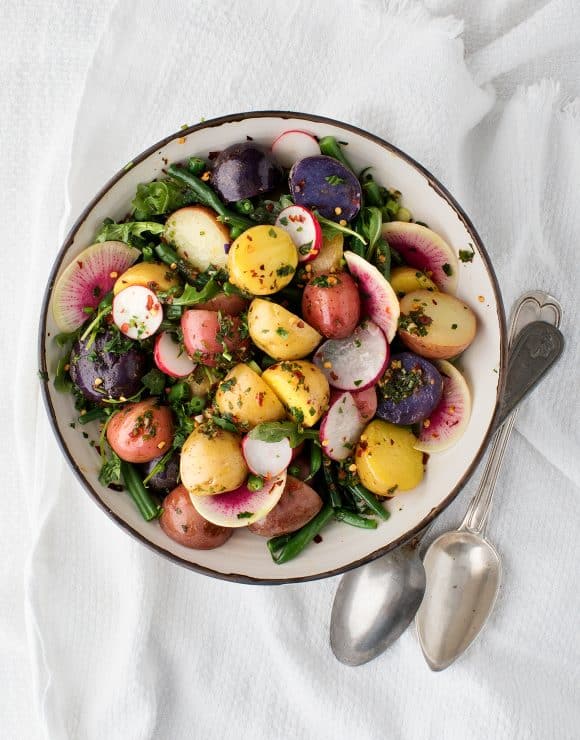 Favorite Recipes from Love & Lemons Every Day - Love and Lemons