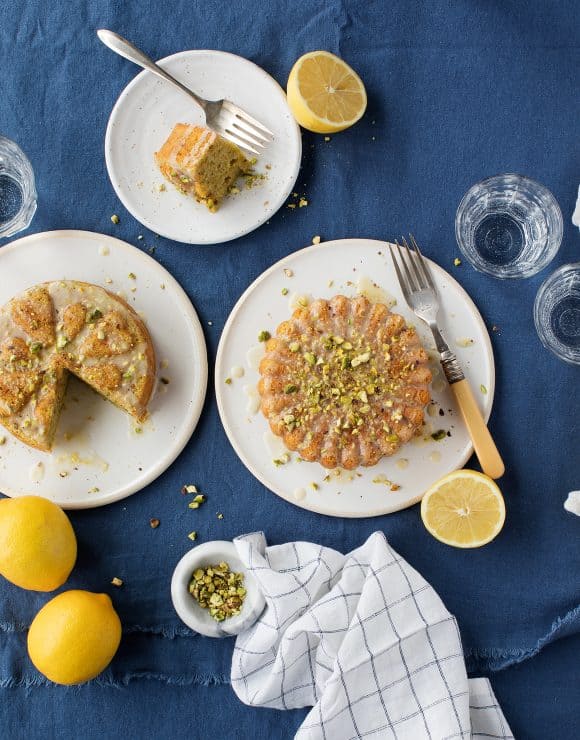 Favorite Recipes from Love & Lemons Every Day - Love and Lemons