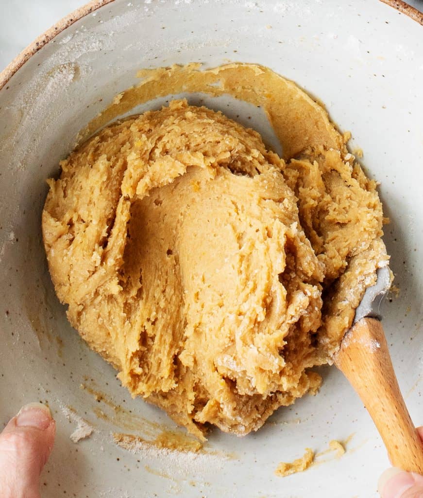 Perfect Oatmeal Cookies Recipe - Love and Lemons