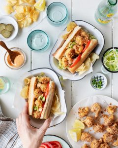 44 Best Cookout Food Ideas - Recipes by Love and Lemons