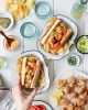44 Best Cookout Food Ideas - Recipes by Love and Lemons