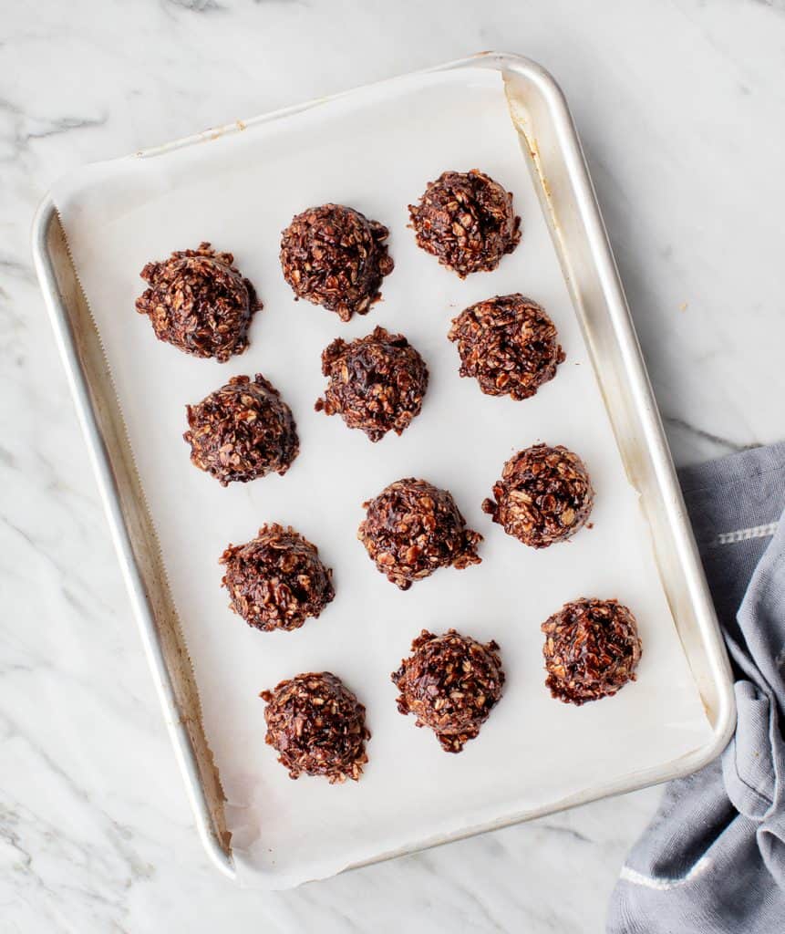 47 Best Healthy Snacks - Recipes by Love and Lemons