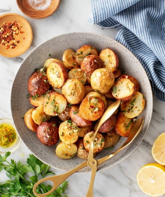 Recipes - Love and Lemons