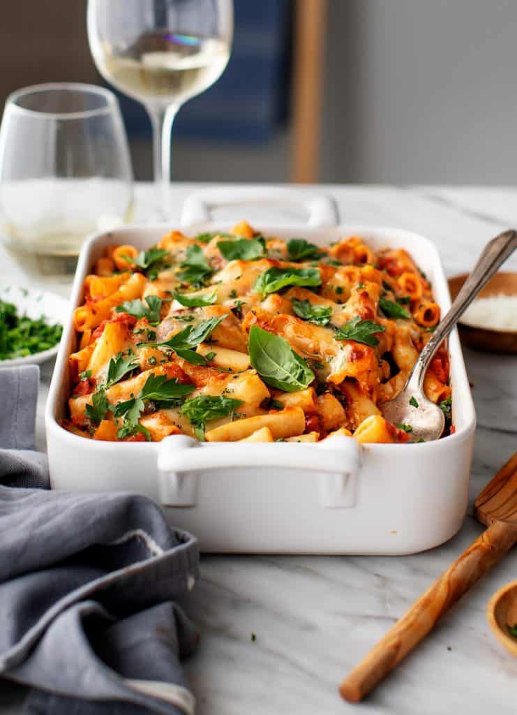 50 Fall Recipes and Dinner Ideas - Love and Lemons