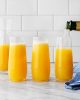 Classic Mimosa Recipe - Love and Lemons