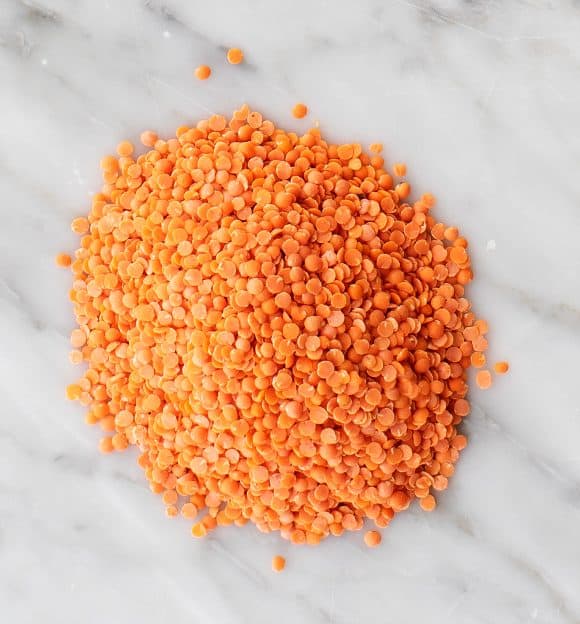How to Cook Lentils Recipe - Love and Lemons