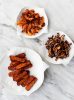 Vegan Bacon Recipe - Love and Lemons