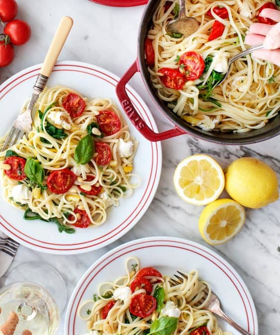 21 Rice Bowl Recipes - Love and Lemons