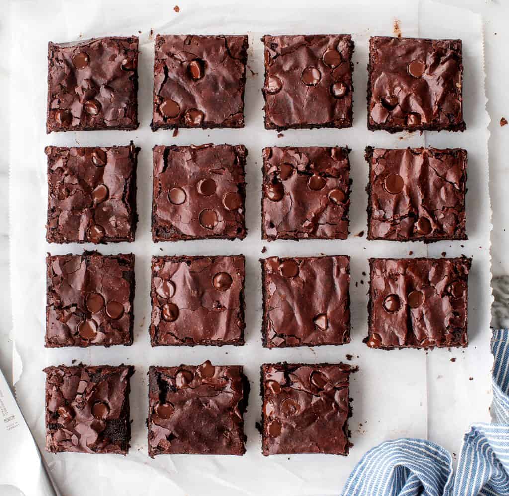 25 Super Fun Baking Recipes Love And Lemons 25-super-fun-baking-recipes-love-and-lemons