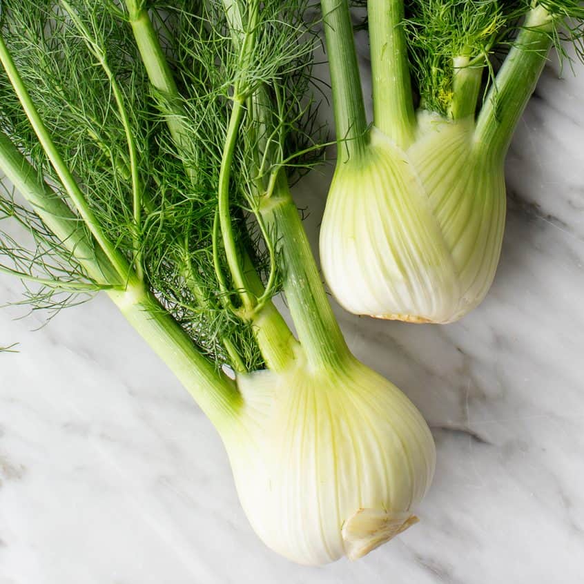 What is Fennel? (And How to Cook It) - Recipes by Love and Lemons