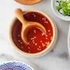 Gochujang Sauce Recipe - Love and Lemons