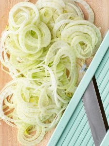 What is Fennel? (And How to Cook It) - Recipes by Love and Lemons