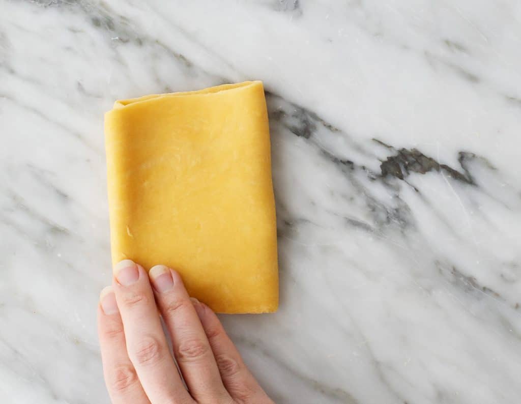 Homemade Pasta - Recipes by Love and Lemons