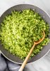Broccoli Rice Recipe - Love and Lemons