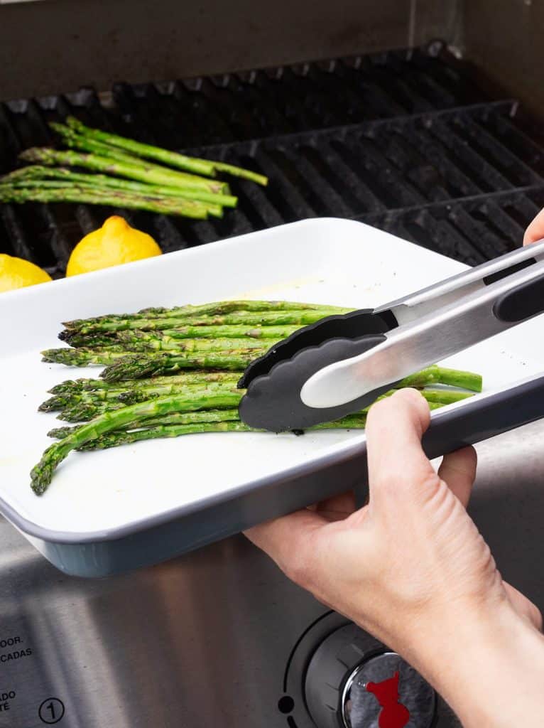 44 Best Cookout Food Ideas - Recipes by Love and Lemons