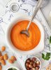 Romesco Sauce Recipe - Love and Lemons