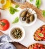 What are Capers + 10 Caper Recipes - Love and Lemons