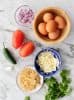 Austin-Style Migas Recipe - Love and Lemons