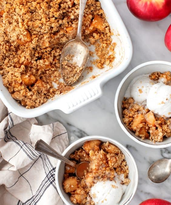 Recipes - Love and Lemons