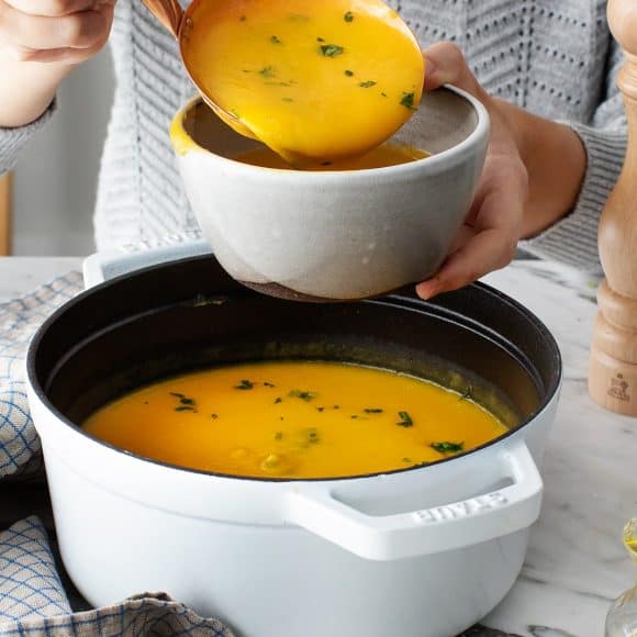 60 Fall Recipes and Dinner Ideas - Love and Lemons