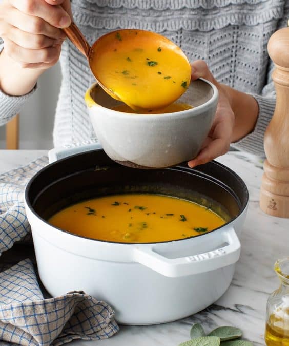 Recipes - Love and Lemons