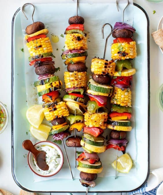 What are Capers + 10 Caper Recipes - Love and Lemons